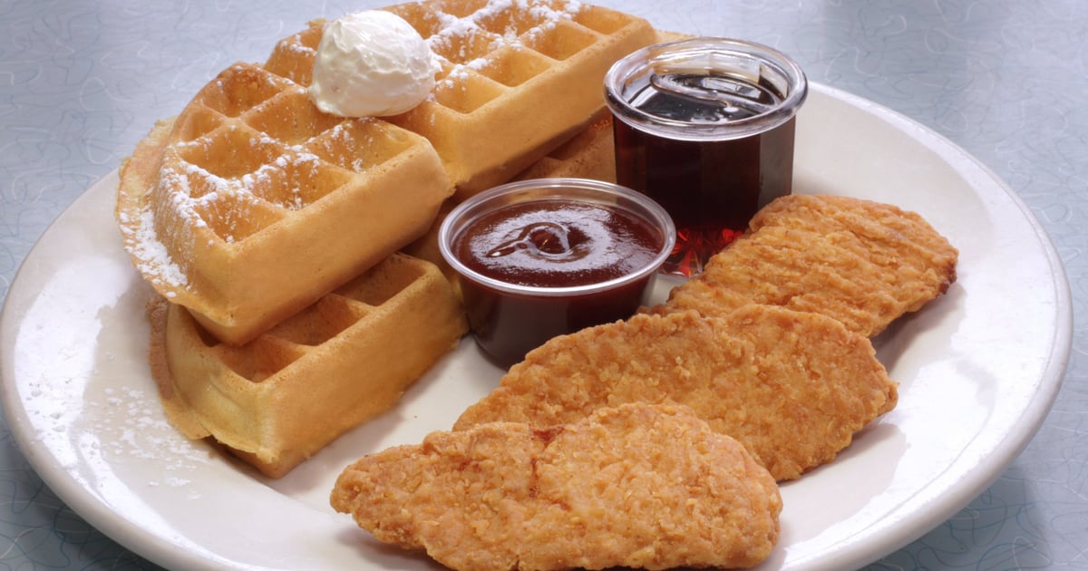 Menu - White Palace Grill - Diner in Chicago, IL