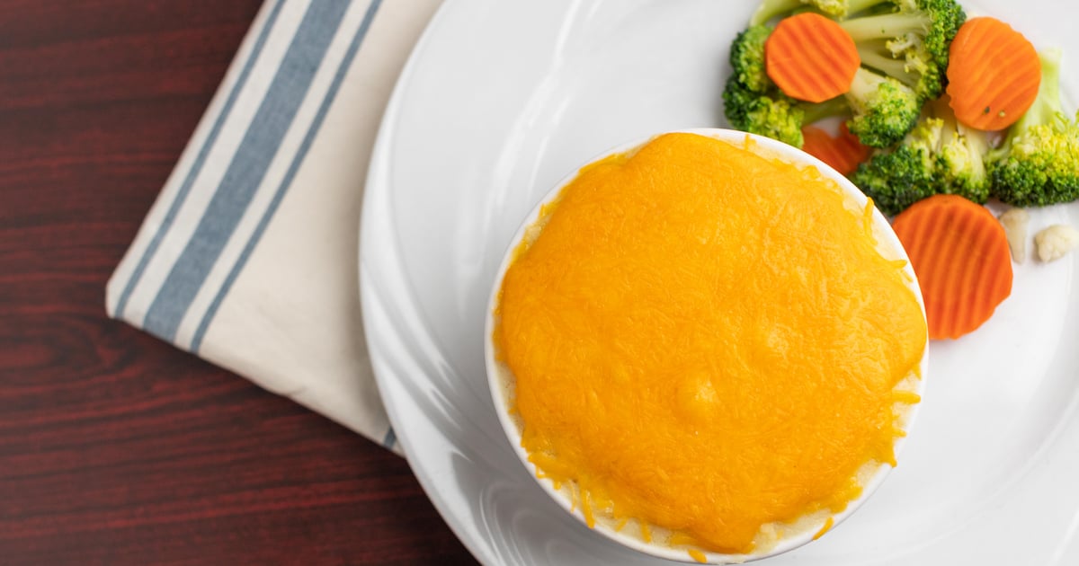 Sweeney Todd - Shephard's Pie - Maggie's Pub - Pub in Santa Fe Springs, CA