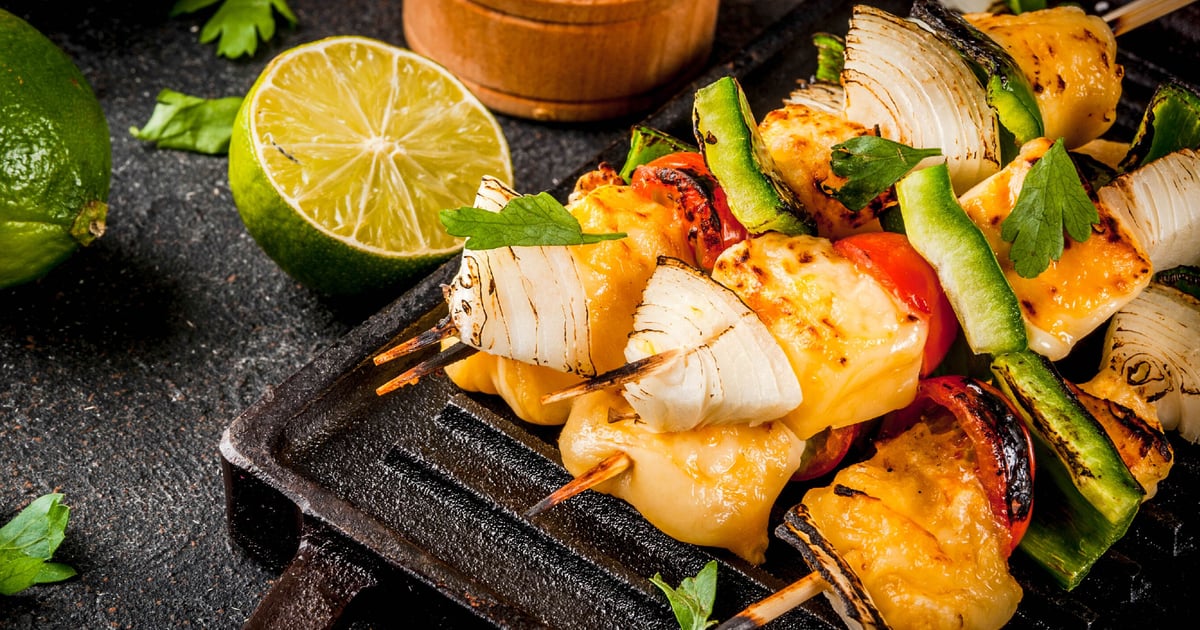 Home, Surprise - Haldi Indian Cuisine - Indian Restaurant in AZ