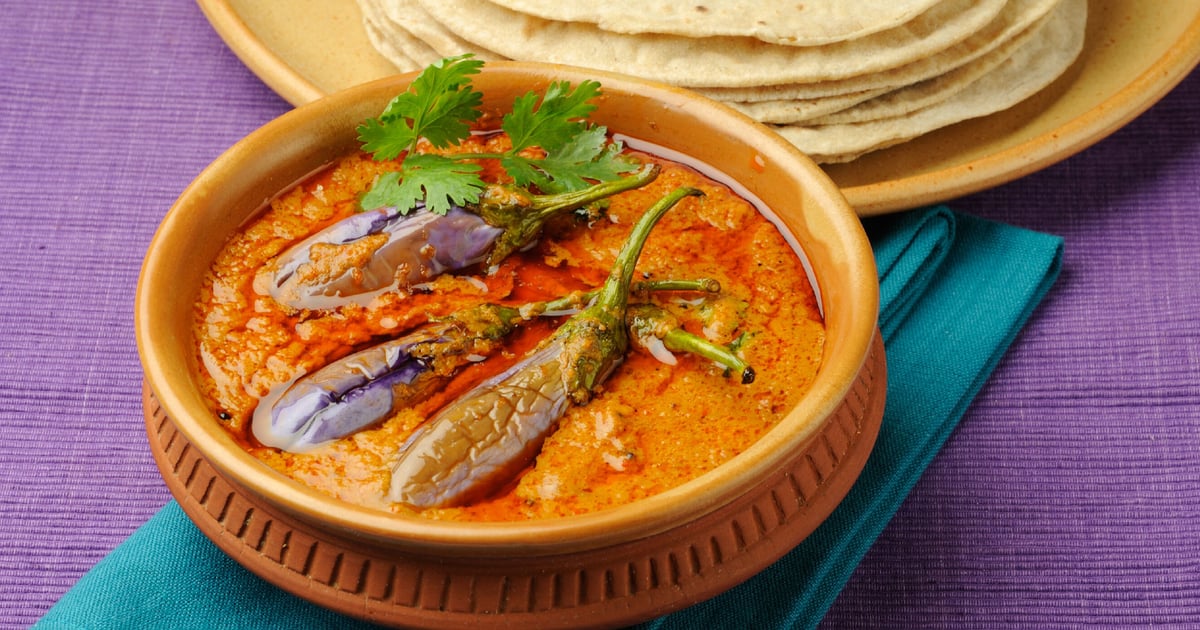 Menu - Surprise, AZ - Haldi Indian Cuisine - Indian Restaurant in AZ