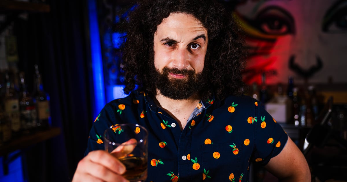 Join Our Team - Flinders Lane Kitchen & Bar - American Restaurant in ...