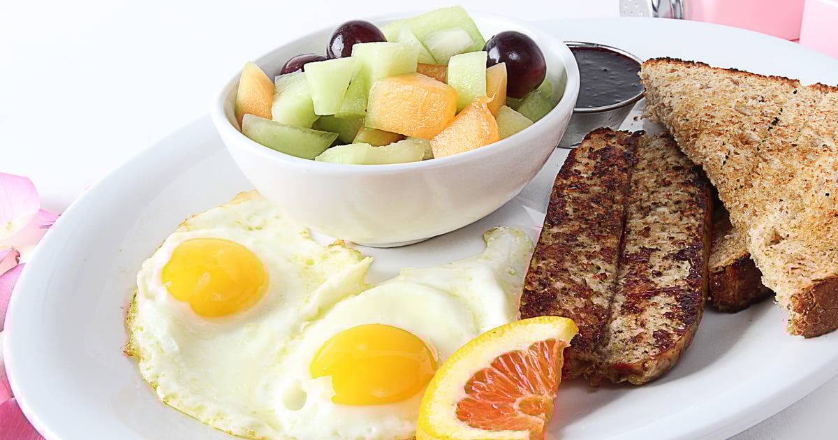 High Noon Breakfast - High Noon Brunchery - Breakfast in Douglasville, GA