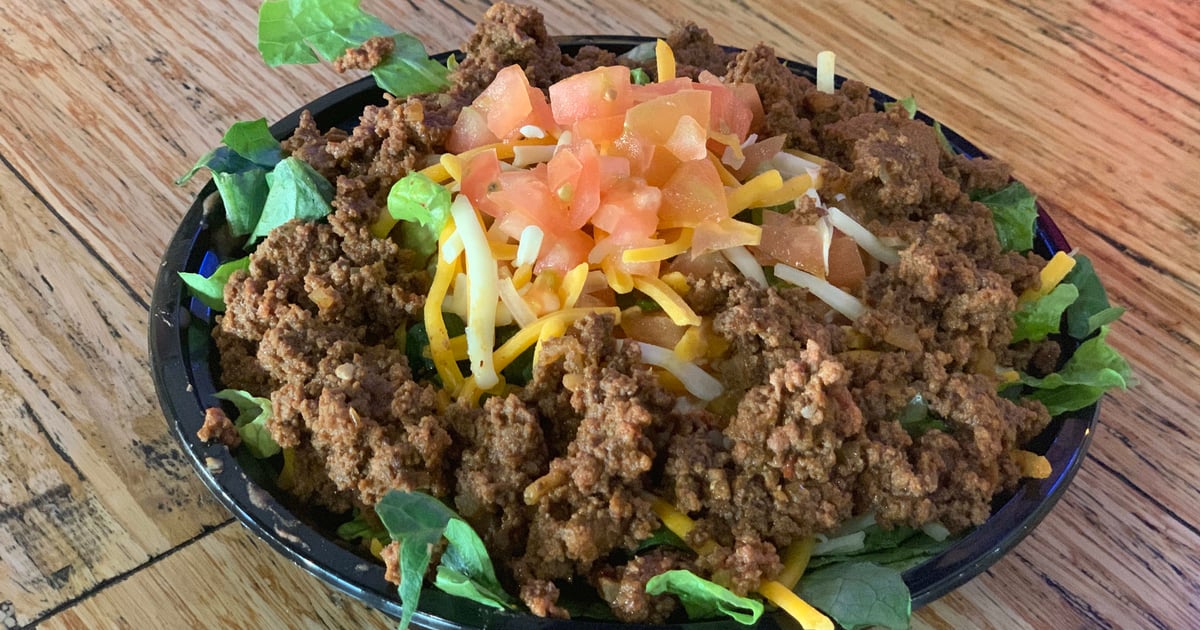 Order Now - Darrow's New Orleans Grill - Creole Restaurant in Carson, CA