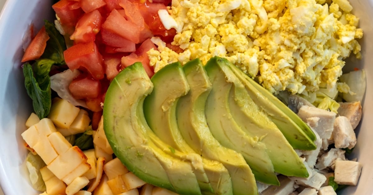 Factor's Super House Catering - Factor's Famous Deli- Deli in Los ...