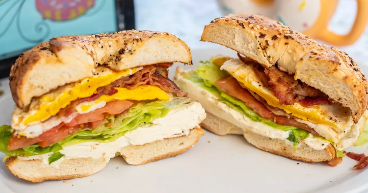 Griffin - The Newberry Cafe and Bakery - Cafe in Bel Air, MD