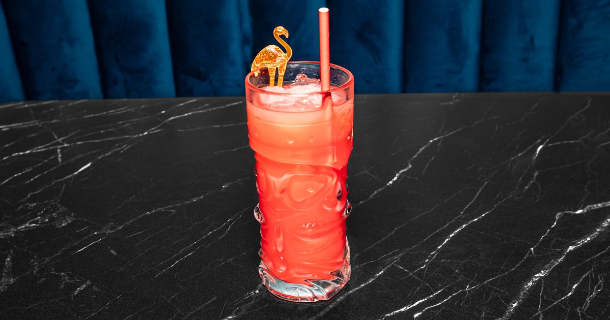 Private Events - Sweet1ne - Soul Food Restaurant in London