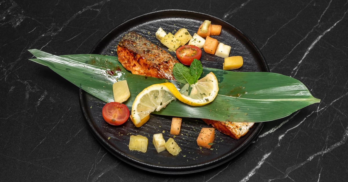 About - Sweet1ne - Soul Food Restaurant in London