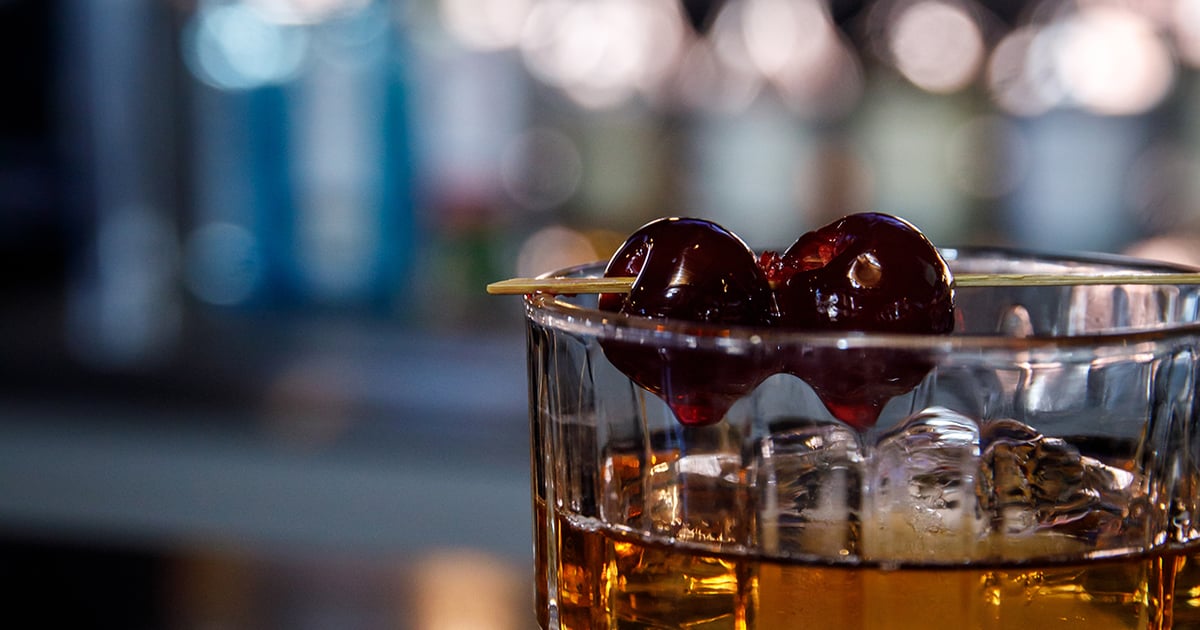 Reservations - River Falls