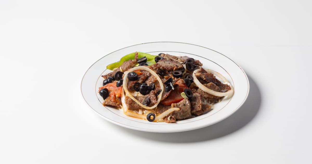 Home - Kabora Kebab - Afghani Restaurant in CO