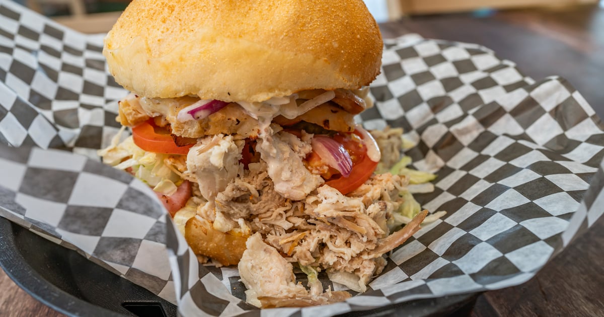 Careers - Knuckle Sandwiches | The Better Sandwich Shop