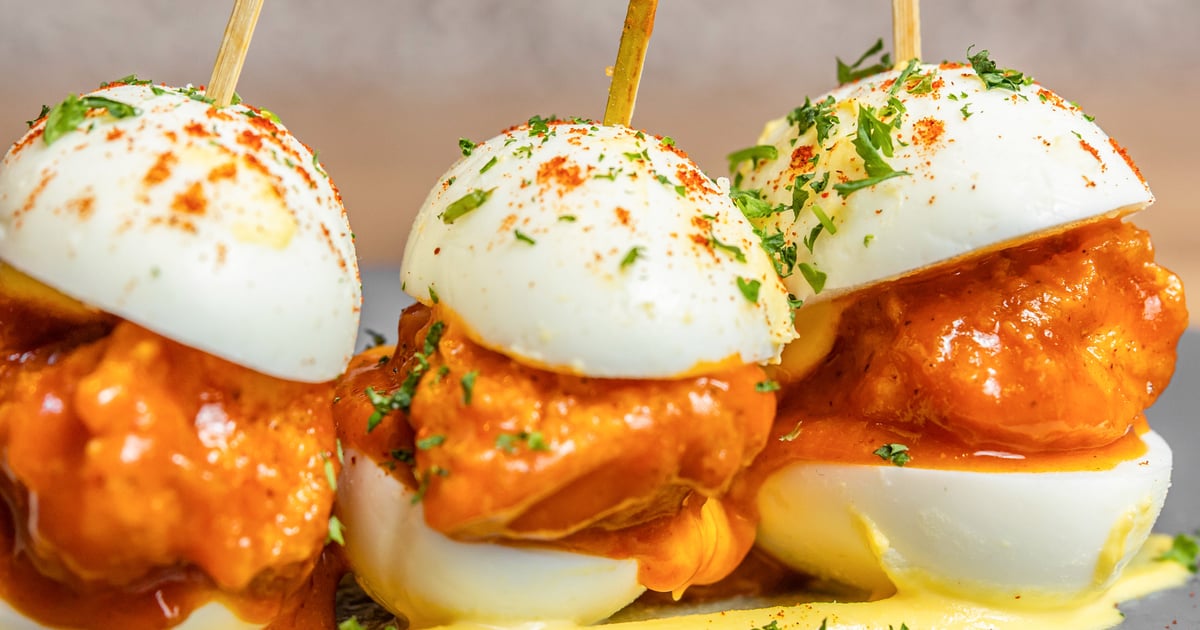 Menu | The Rabbit Hole - Minneapolis' Best Food & Drinks - The Rabbit Hole