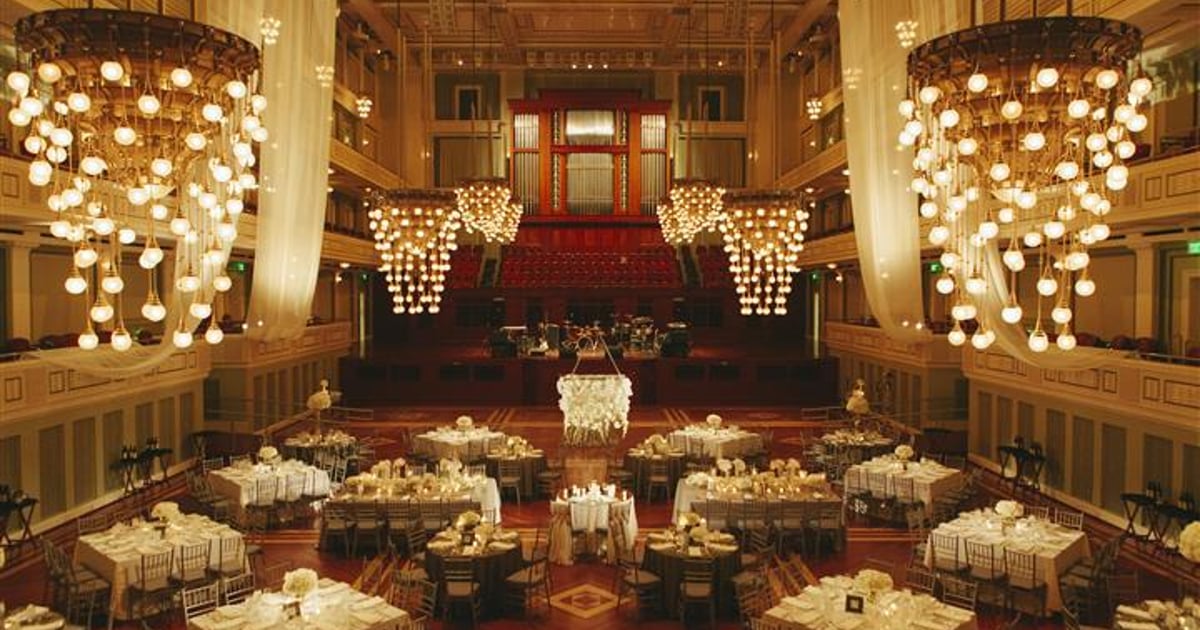 Catering - Chef's Market Cafe & Takeaway - Restaurant in TN