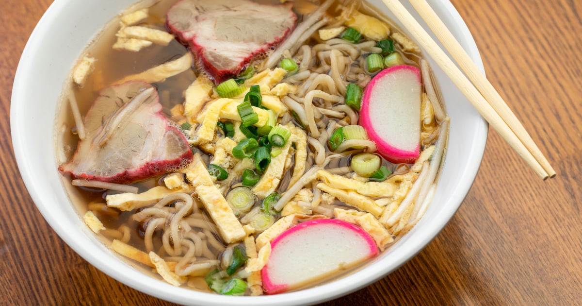 Gallery - The Local Place Bakery and Cafe - Bakery in CA