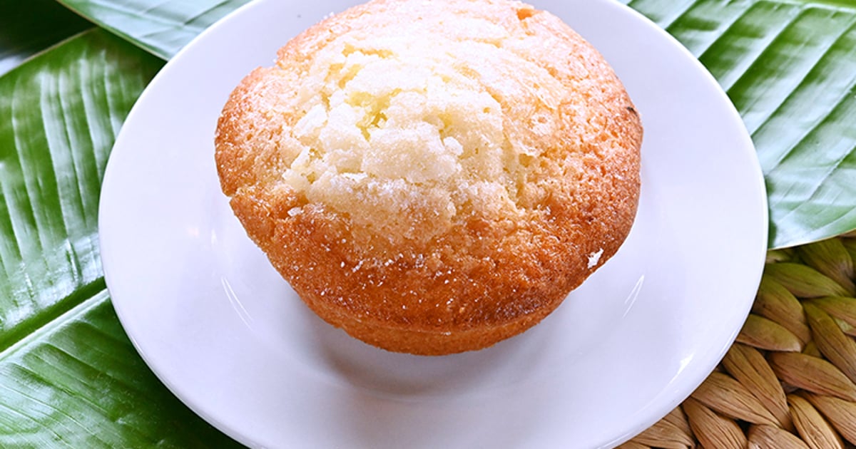 Lemon - Bakery - The Local Place Bakery and Cafe - Bakery in CA