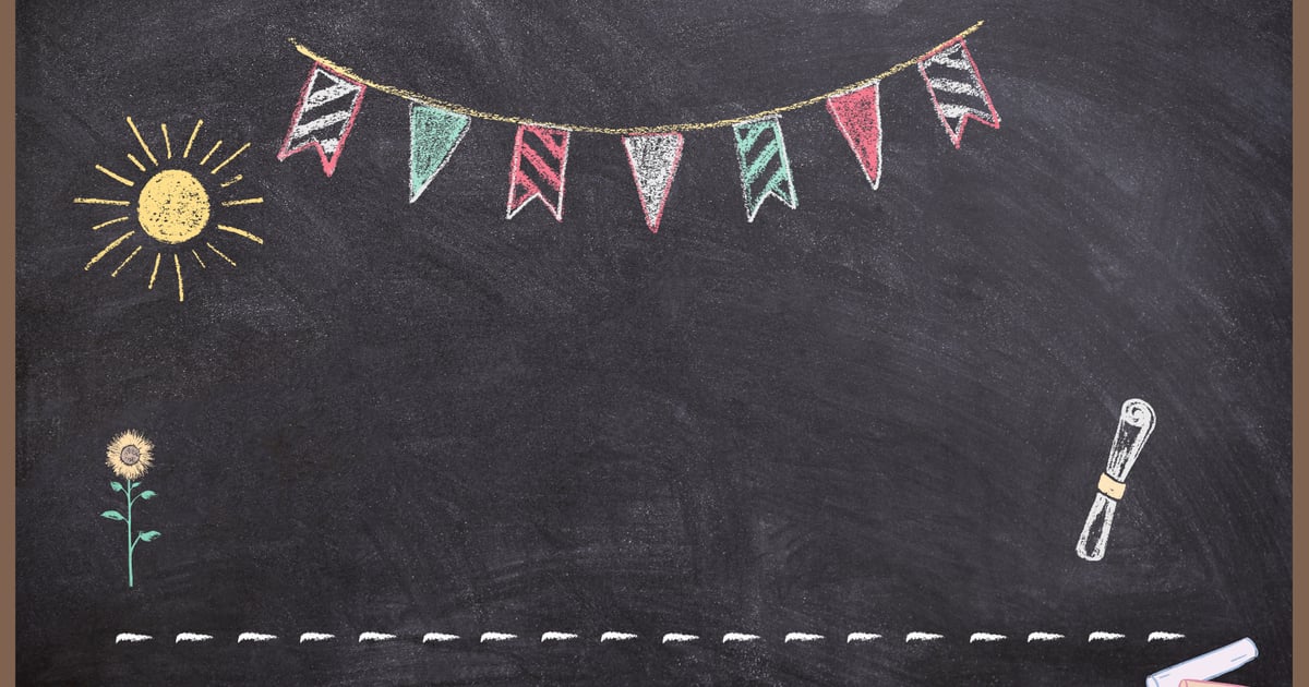 Back-To-School Kindness Challenge - Spinato's Pizzeria