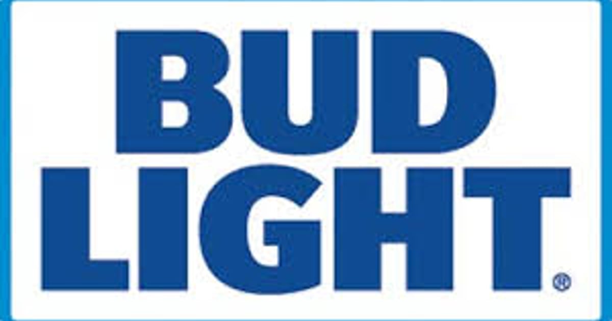 Bud Light - Dooley's Pub - Pub in WI