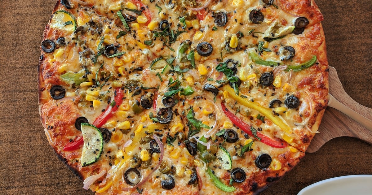 PPC Restaurant - Italian Restaurant in Plaistow, NH