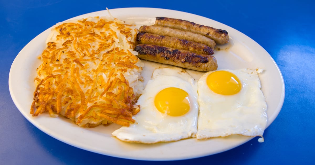 Employment - Manassas Corner - Bob & Edith's Diner - Armenian ...