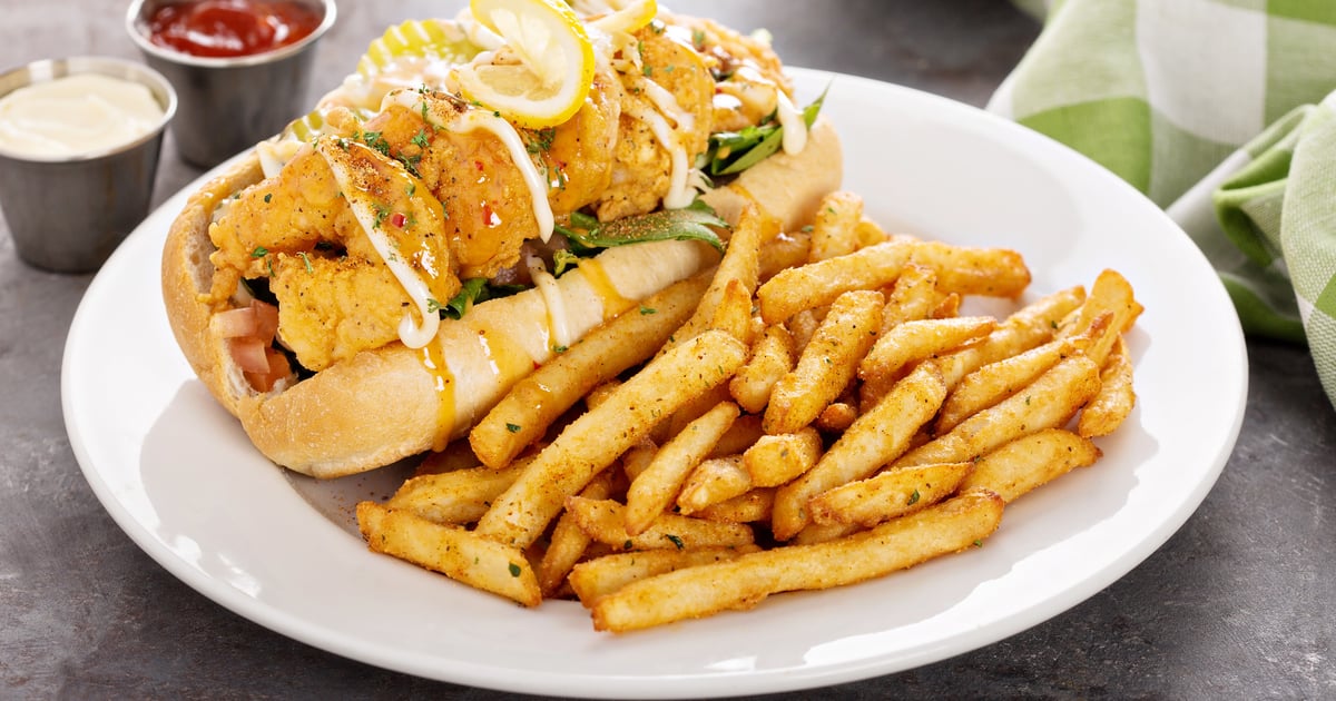 Contact - Meding's Seafood - Seafood Restaurant in Milford, DE
