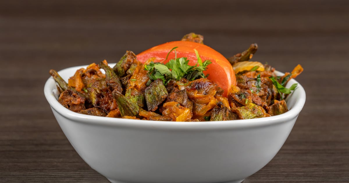 About - Noon Mirch Kitchen + Bar