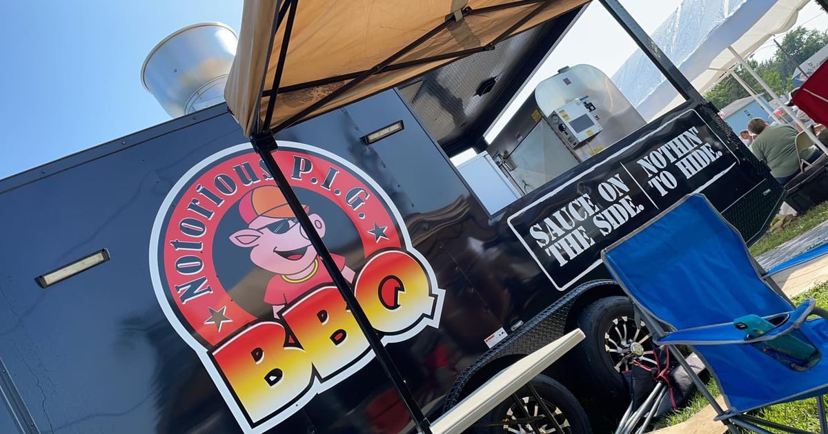 Meet The Team - Notorious mEATS - Butcher shop in IL