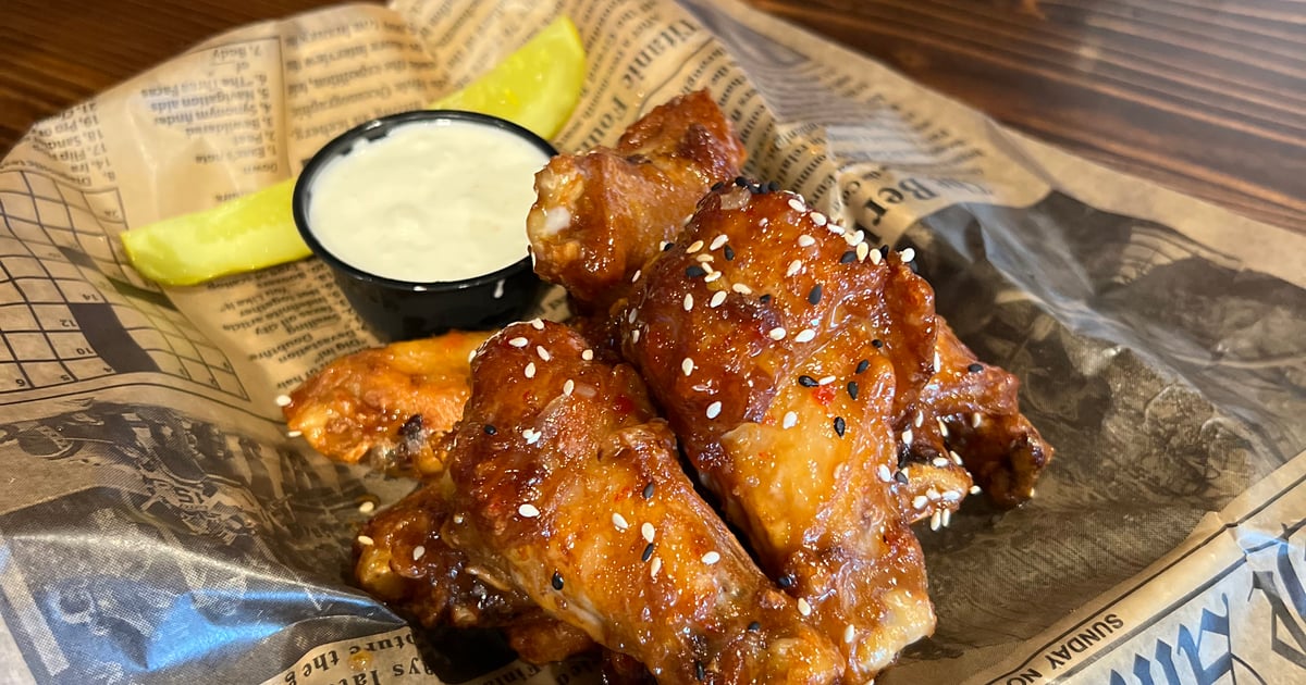 Private Parties - Redemption Bar & Grill - Herriman, Ut