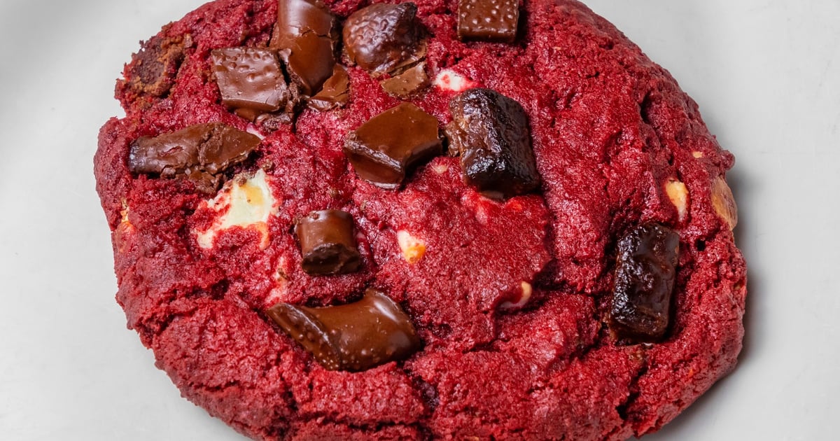 Gallery - Fat Matt's Rib Shack - Restaurant in Atlanta GA