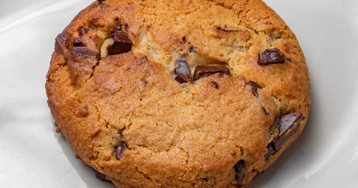 Join Our Team - Fat Matt's Rib Shack - Restaurant in Atlanta GA