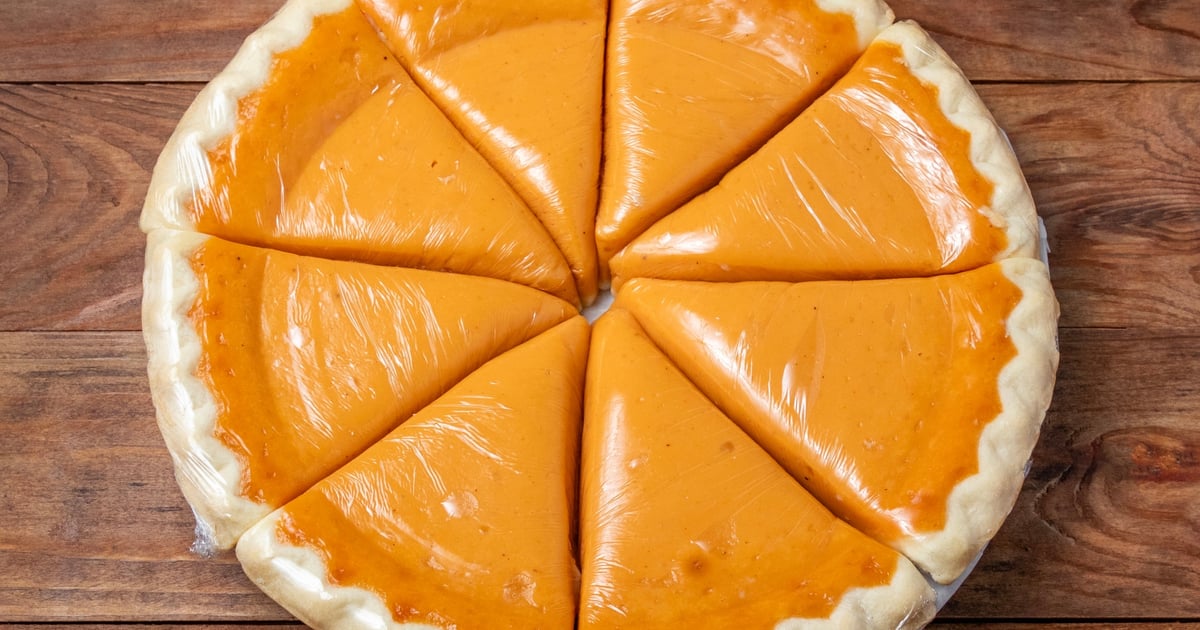 Private Events - Fat Matt's Rib Shack - Restaurant in Atlanta GA