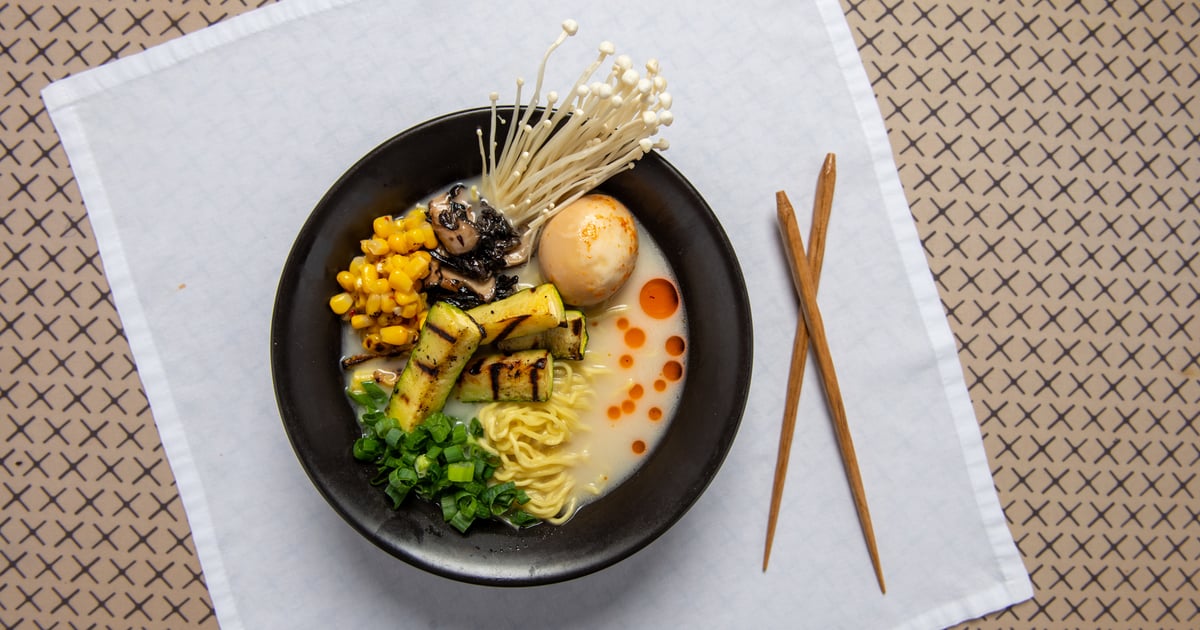 Join Our Team - Chow Yum - Asian Fusion Restaurant in Baton Rouge, LA