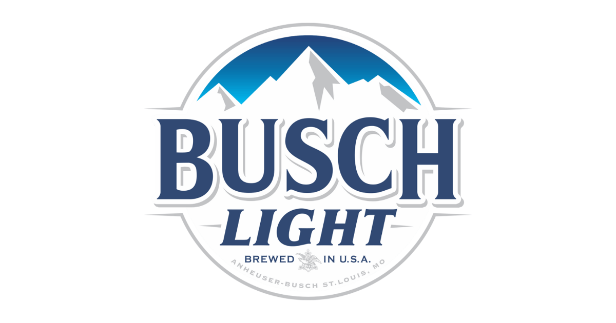 Busch Light - Full Tilt Tavern - Food and Sports Bar in Bloomington, MN