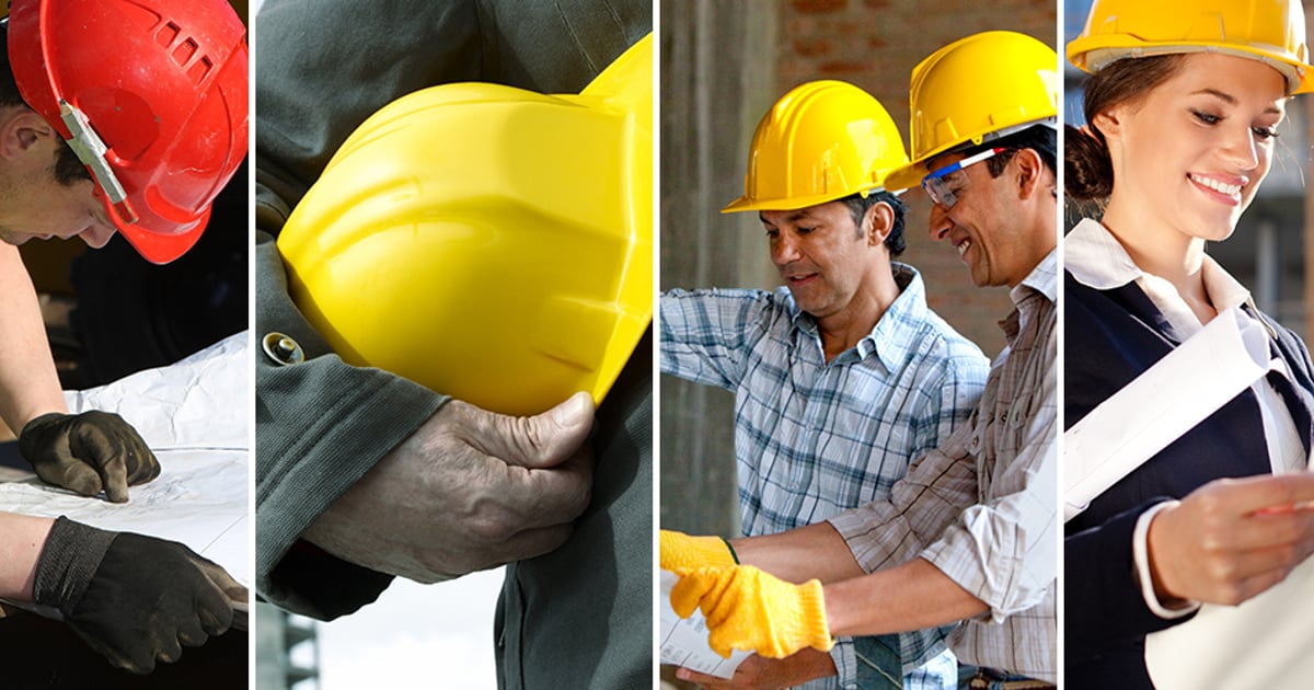 About Us - DSM Contracting - Caterer in Randallstown, MD