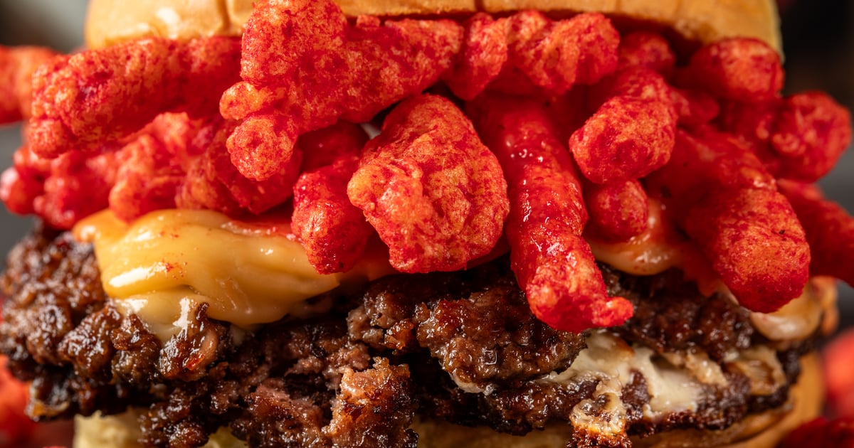 Our Menu - Trap Wingz - Chicken Wings Restaurant in Atlanta, GA