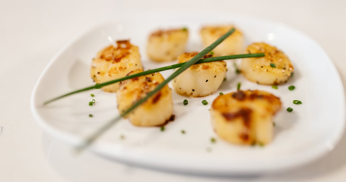 Gallery - Hidden Harbor Restaurant & Bar - American Restaurant in ...
