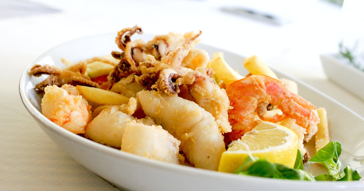 Reservations - Hidden Harbor Restaurant & Bar - American Restaurant in ...