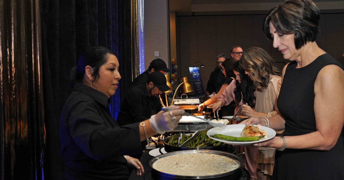 Our Concepts - Houston Catering Concepts Hospitality Group Page ...