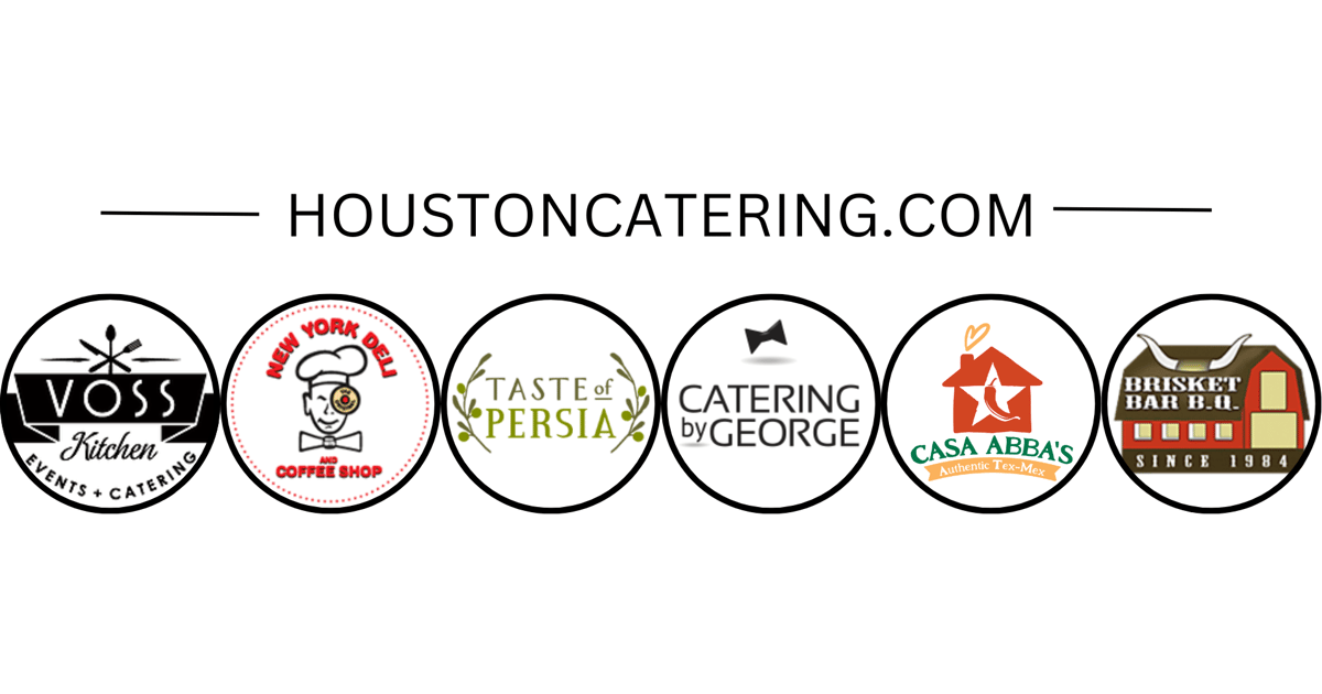 Home - Houston Catering Concepts Hospitality Group Page - Caterer in ...