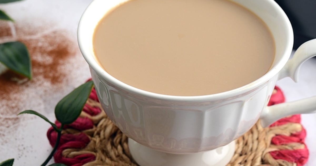 D1. Instant Coffee - Chennai Cafe | Indian Cuisine | Indian Buffet ...