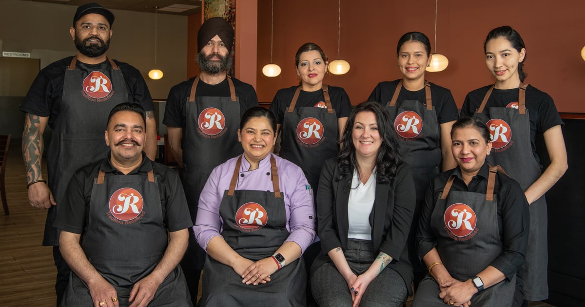 About - Royal India Tradition redefined