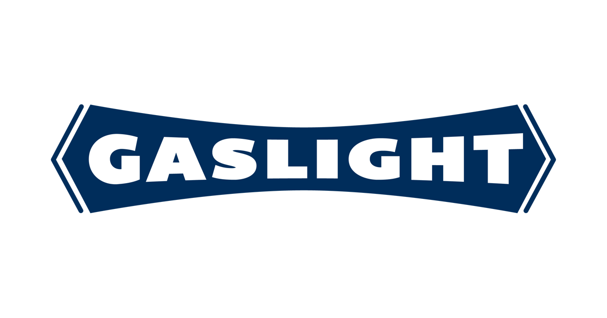 Gaslight