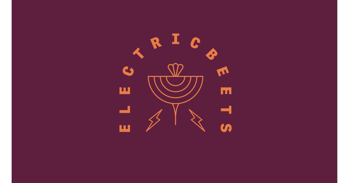 Electric Beets: A Plant-Based Deli, Rooted in Brooklyn