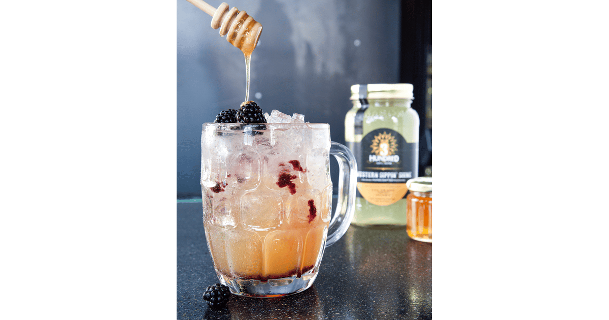 Beer Menu - Tom Davis Saloon - Bar in Loveland, CO