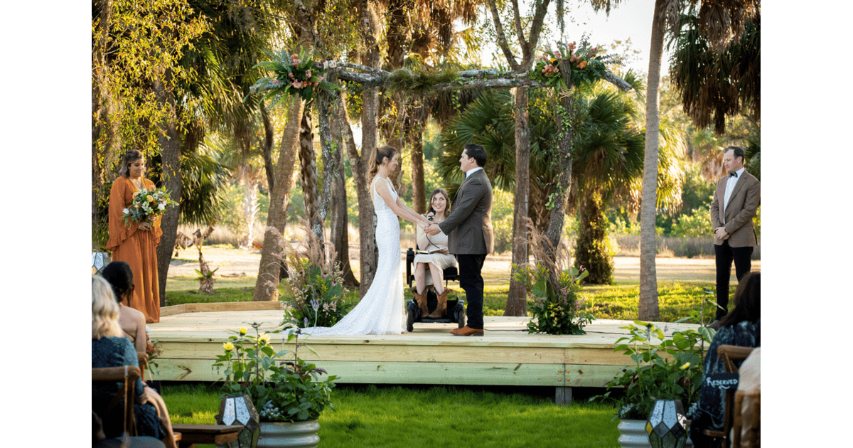 Weddings - Fat Beet Farm Kitchen and Bakery - Cafe in Tampa, FL