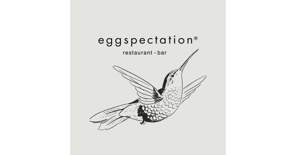 Home - eggspectation