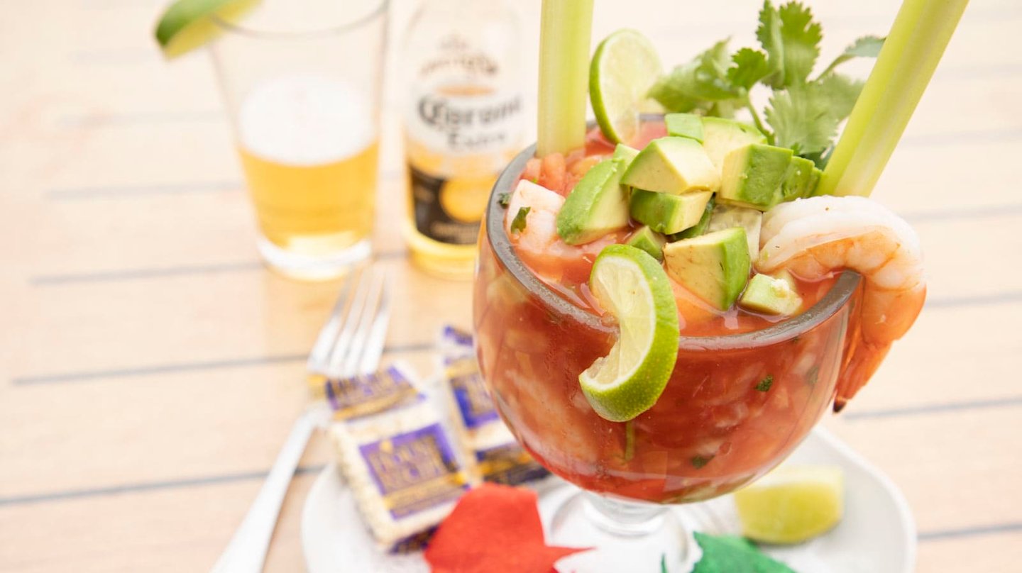 Menus - Maracas - Mexican Restaurant in CA