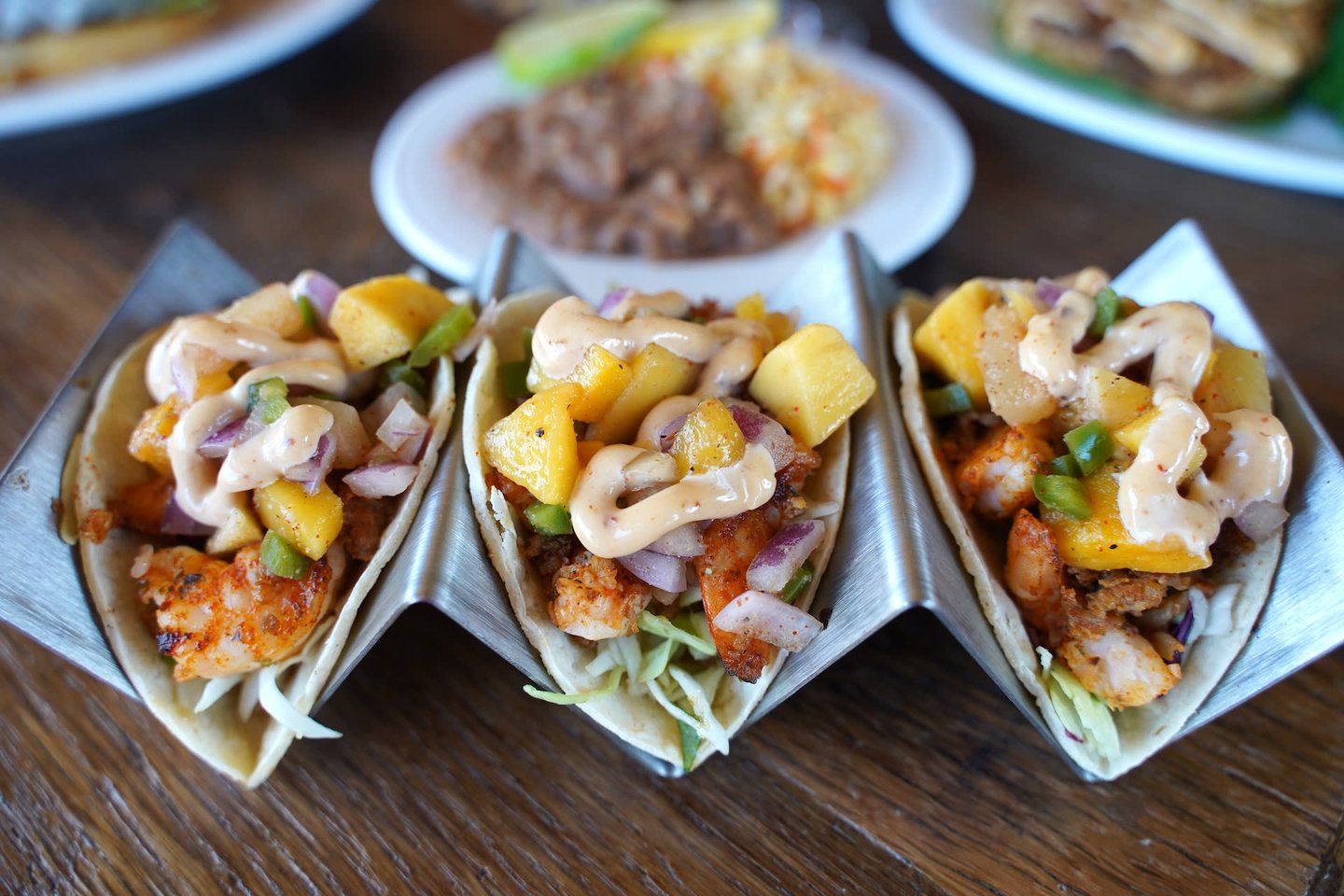 Monument Menu - Back East Bar & Grill - Bar & Grill in CO