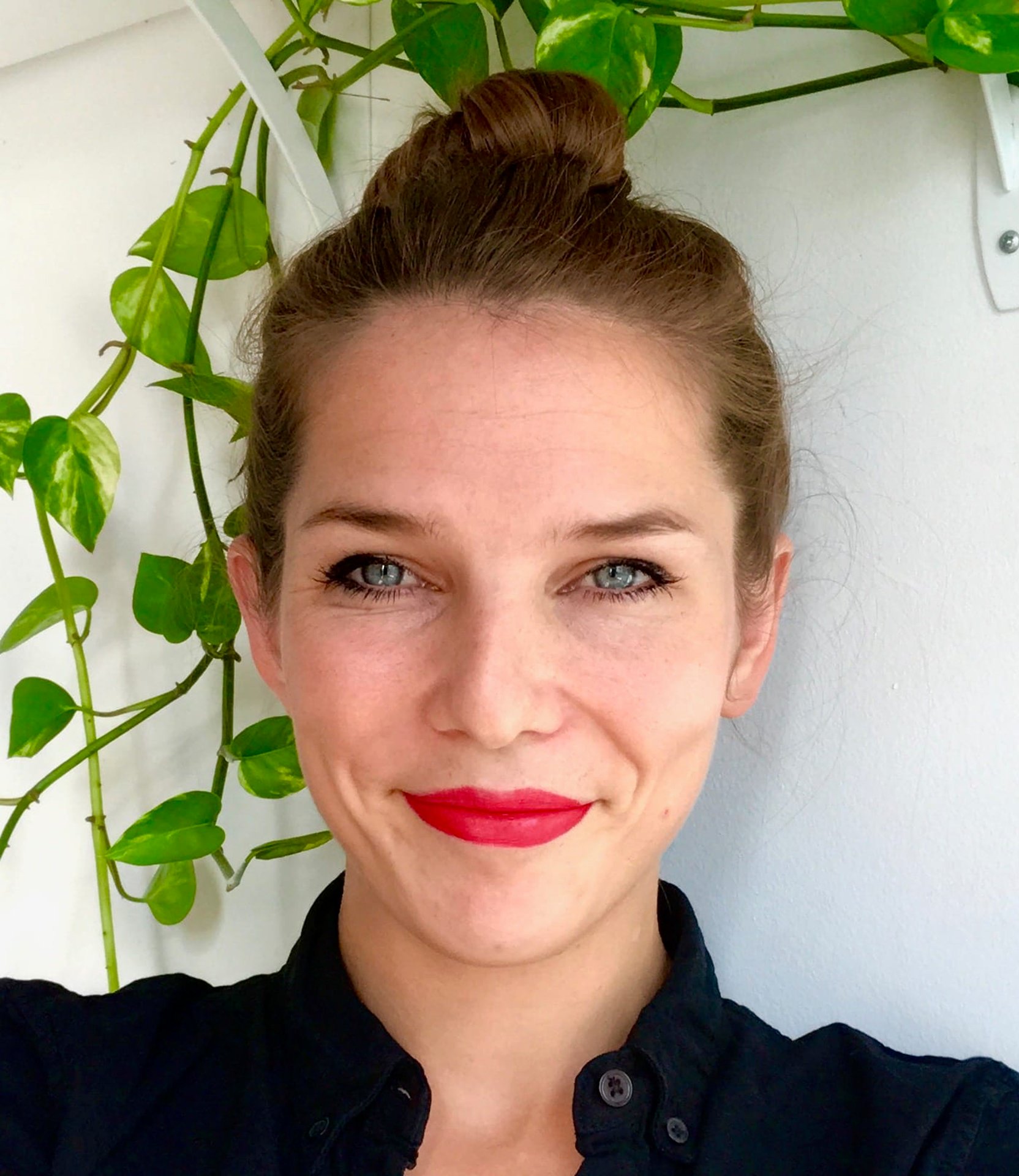 Amanda Lacher's Instagram, Twitter & Facebook on IDCrawl