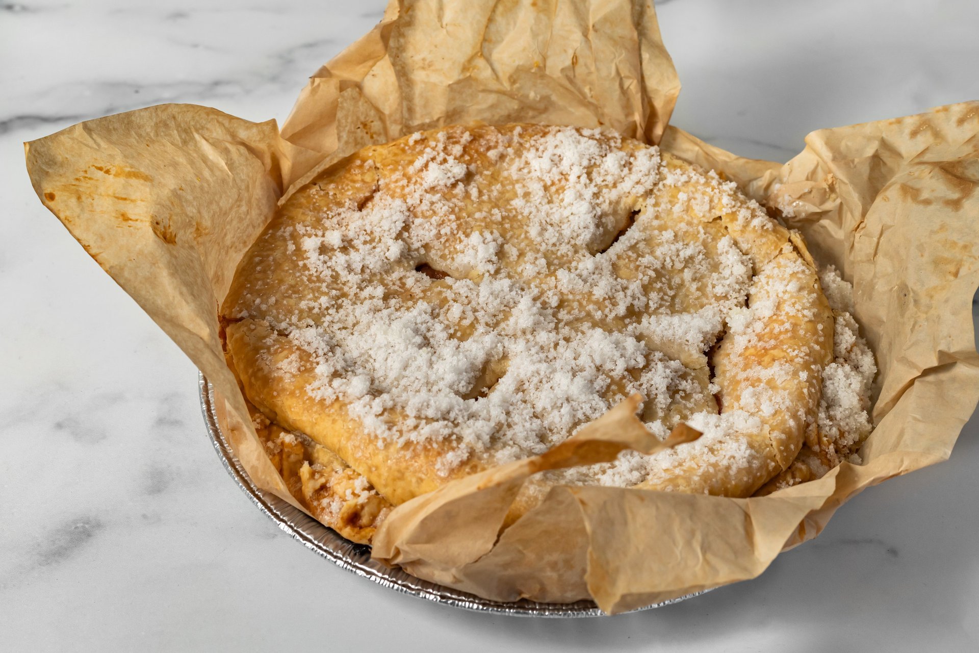 Order Online - Southern Sweets Bakery