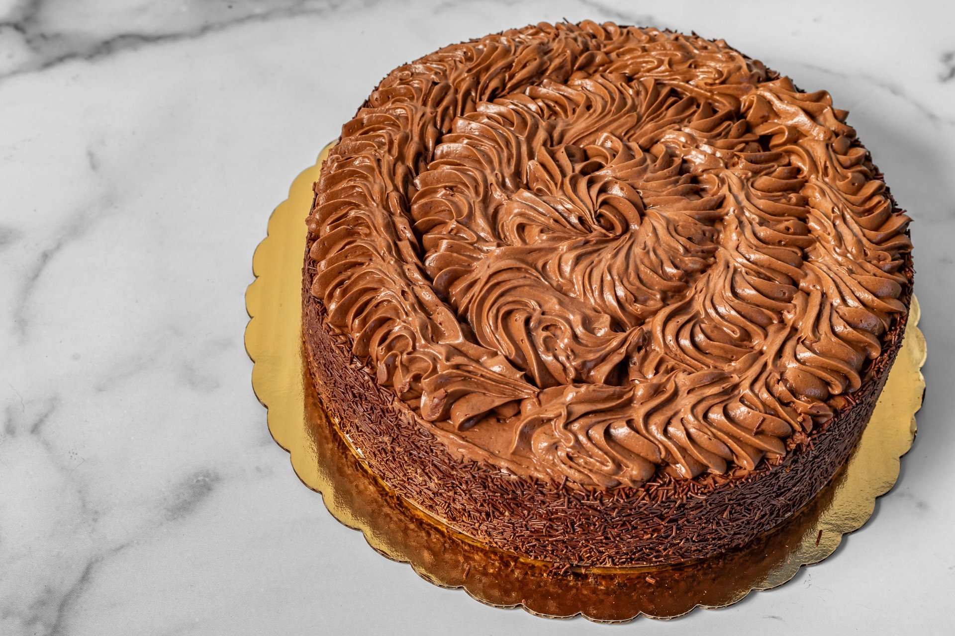 Order Online - Southern Sweets Bakery