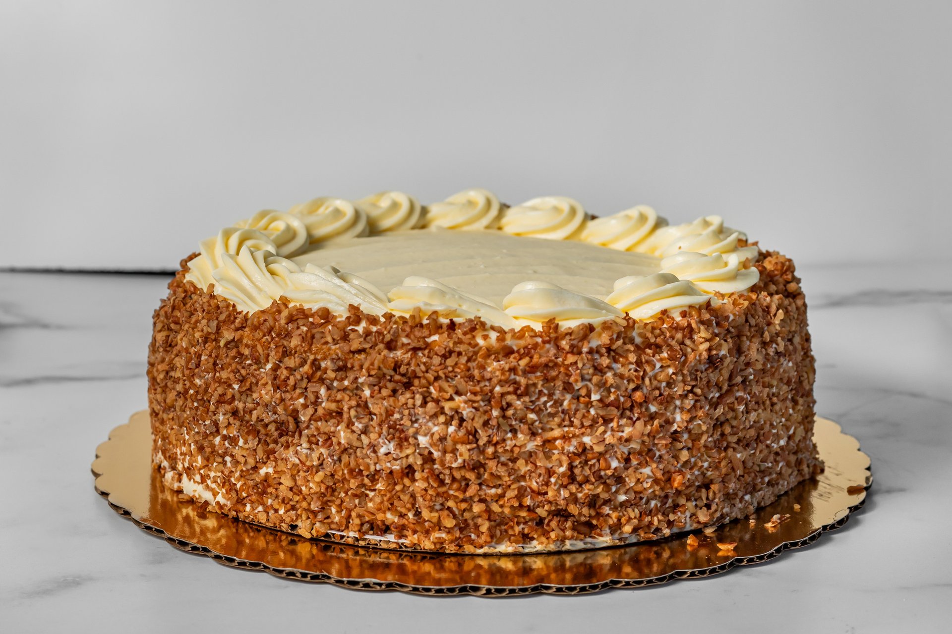 Order Online - Southern Sweets Bakery